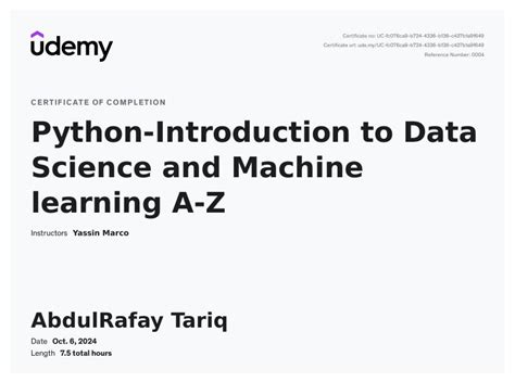 Python Datascience Machinelearning Programming Ai Pythonfordatascience Numpy Scipy