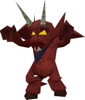 Imp - The RuneScape Wiki