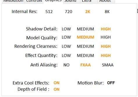 Failed Creating Direct DDevice Object Issue VFansss Mgs V S Fix GitHub