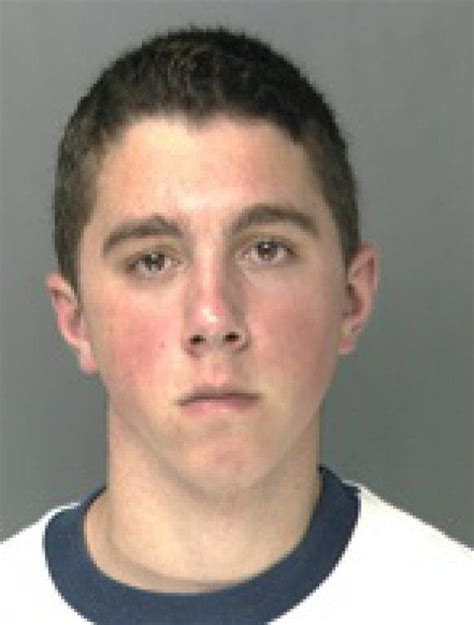 Megans Law Sex Offender Gets Not Guilty Plea Haverford Pa Patch