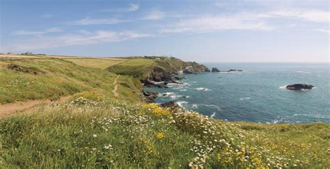 Top 10 Things To Do On The Lizard Peninsula Forever Cornwall