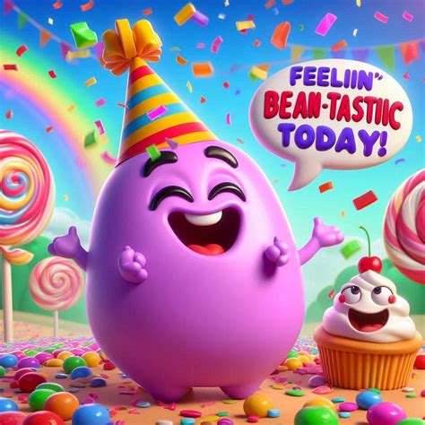 200 Surgery Jokes That Will Make You Laugh Out Loud Today Punsify