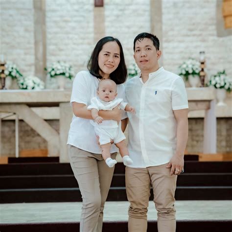 Hello Momshies Kinsa Gybrille Rosse Ferolin Prosia Facebook