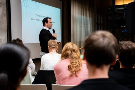 Marple On Linkedin Funding Startup Collaboration Datachallenges