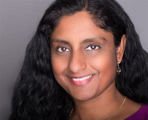 Krishna Subramanian Author At Datamation