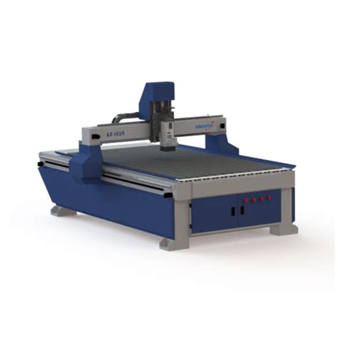 High Speed Cnc Router Machine At CNC Routers In Kolkata ID