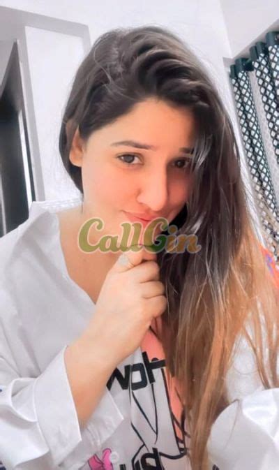 Payal A Very Accommodating Woman With A Genuine Service Call Me Callgin