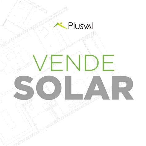 Solar En Juan Dolio En Venta 37763 Plusval Inmobiliaria