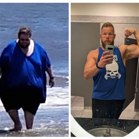 Cole Prochaska 3to1fitness • Instagram Photos And Videos