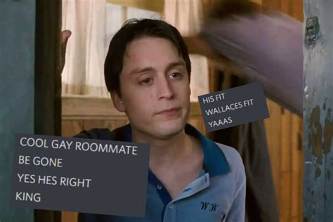 How To Sex Bob Omb Rscottpilgrim