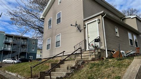 Murder Of New Britain Woman Marks 15th Domestic Violence Related