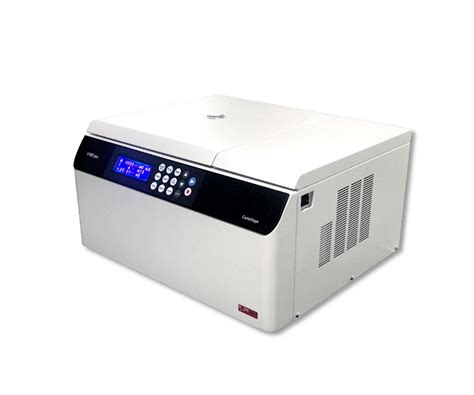 Concrete Compression Machine 1500 KN Semi Automatic Cyber Plus Progress SOTEINV