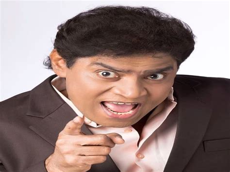 Asrani Johnny Lever To Rajpal Yadav These Are The Best Comedy Actors Of