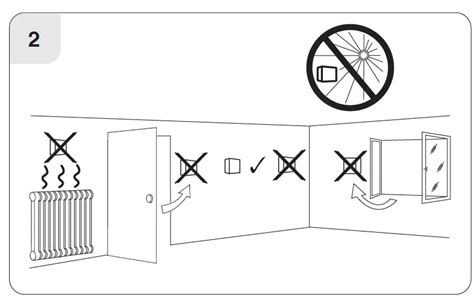 eph controls r37 hw 3 zone programmer installation guide