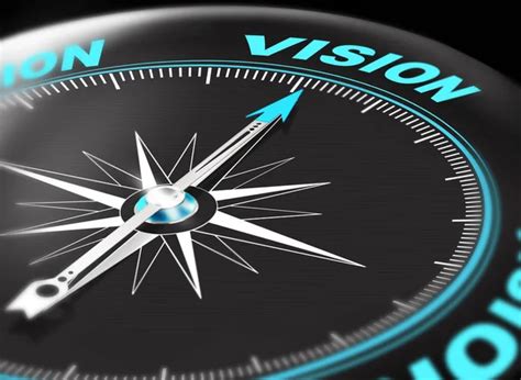 Sea And Beyond Mission And Vision