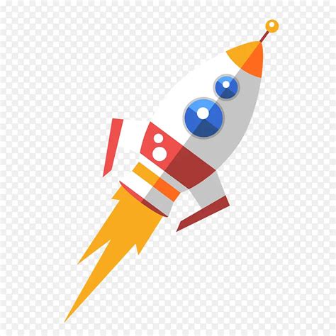 小火箭png下载png图片素材下载图片编号7778136 Png素材网