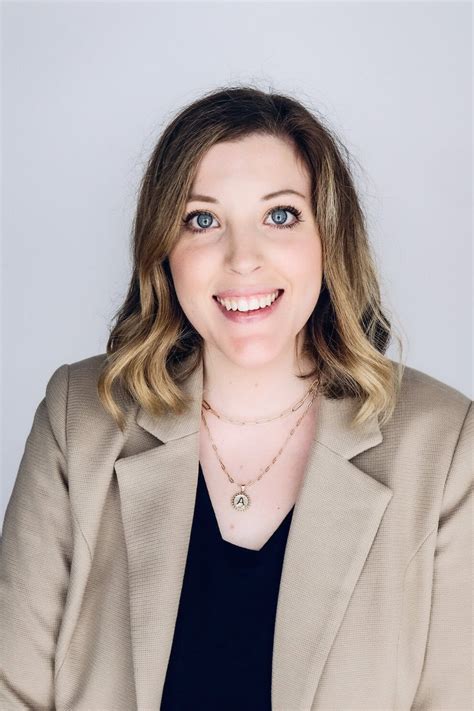 Allison Baker Sapient Insights Group