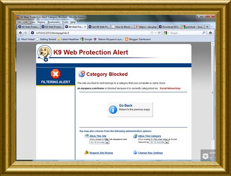 Pc Repairs Upgrade Porn Blocker Free Software