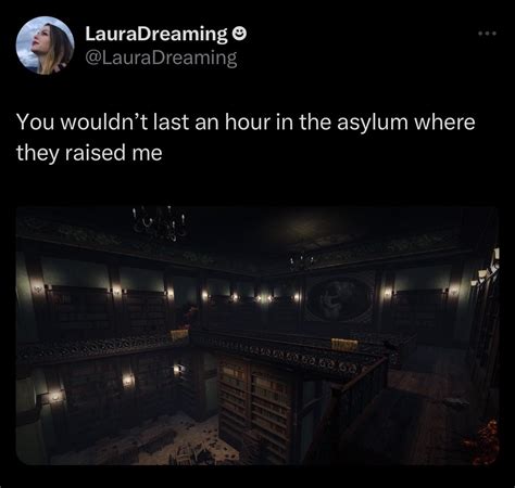 I Miss The Og Rpd Map R Deadbydaylight