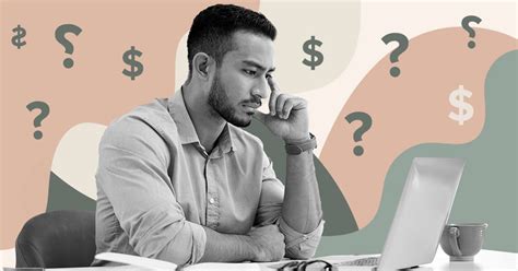Residents Guide To Restarting Student Loan Payments RoshReview