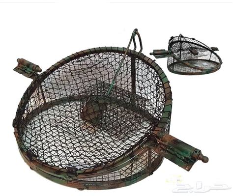 للبيع فخ طيور موقع حراج