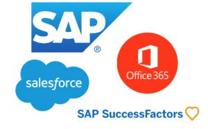 Extended ECM XECM Infosquare