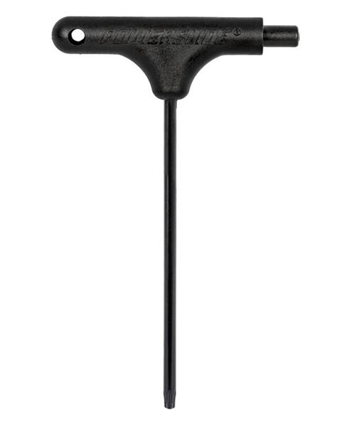 Inline Skate Tool Maltby Sports
