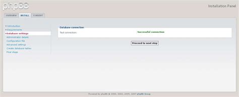 Set Up Your Own Forum Using Phpbb Open Source For You