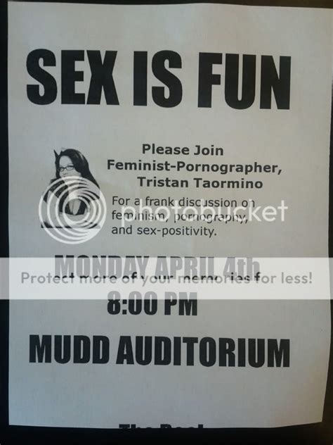 In And Out Of The Ditch Contraception How Free Are We Part I