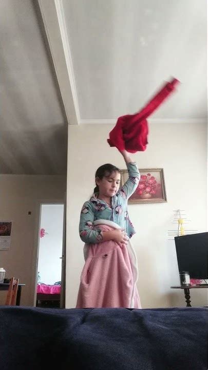 10 ნოემბერი 2021 Youtube