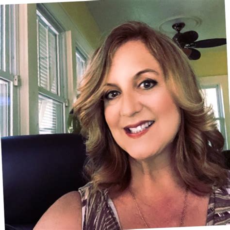Kris Schobert Phr Shrm Cp Account Manager Engage Peo Linkedin