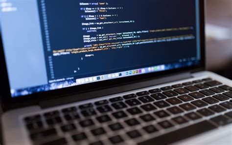 Jmh Testing Java Pdf Blog