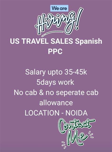 Sakshi Dubey On Linkedin Share Cv On Whatsapp 7007011469