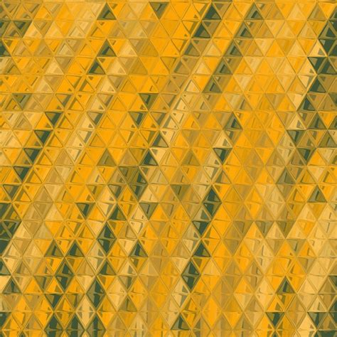 Premium Vector Vector Illustration Of Abstract Vitrage Background