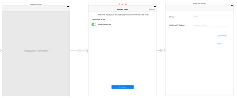 Ios Control Drag In Xcode Gives Outlets But No Action For Uibutton