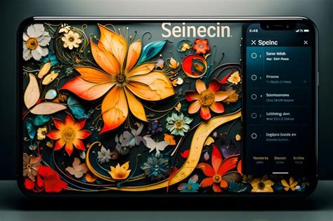 Premium Vector Universal Ui Kit For Designing Responsive Websites Mobile Apps Amp User Interface