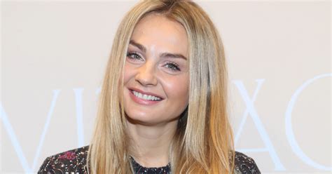 Małgosia Socha Z Dziećmi W Laponii Pokazała Urocze Zdjęcia Kobieta