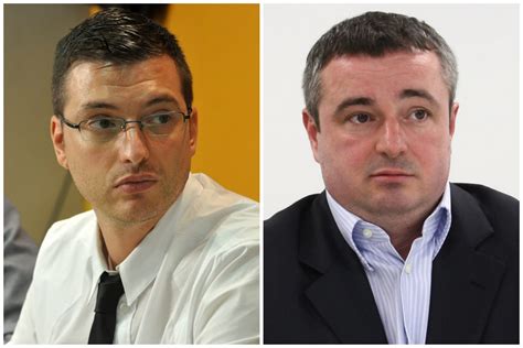 Azdejković Hoće Da Se Uda Za Bajatovića