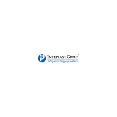 Inteplast Group Ld Liner 30x36 Med Blk 1025 Ibssl3036mdk