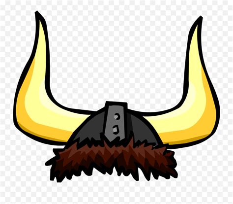 Viking Png 4 Image Viking Hat Clip Art Viking Png Free Transparent