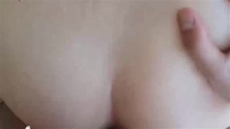 Vergnugungs Hure Super Heib Eporner