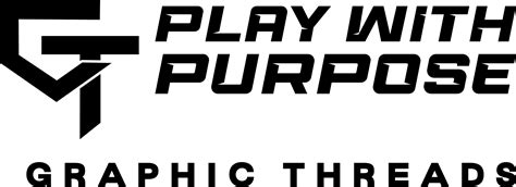 Apparel Graphic Threads