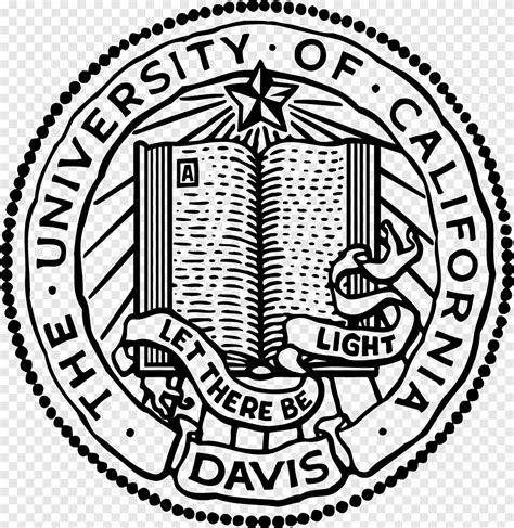 University Of California Berkeley University Of California Irvine Uc