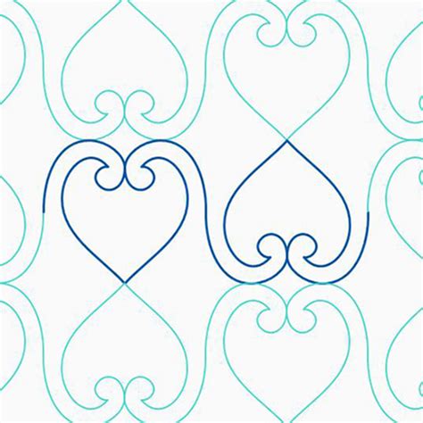 Durham Border Digital Or Printable Pro Stitcher