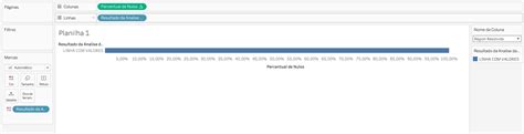 GitHub Lucasquemelli Tableau Public This Is A Repository Where I