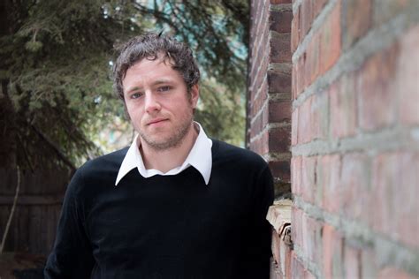 Josh Eppard Wallpapers Music Hq Josh Eppard Pictures 4k Wallpapers 2019