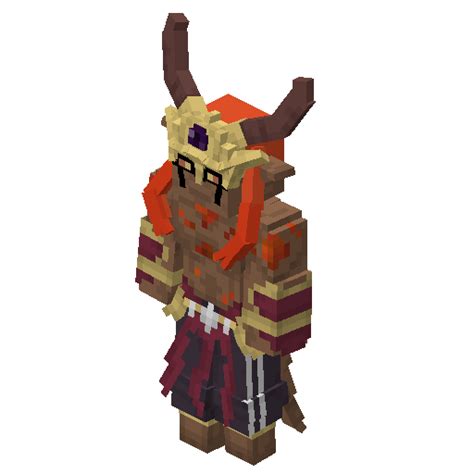 Ifrit Tensura Reincarnated Wiki