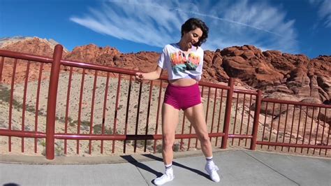 Sofia Al 08 1080p Youtube