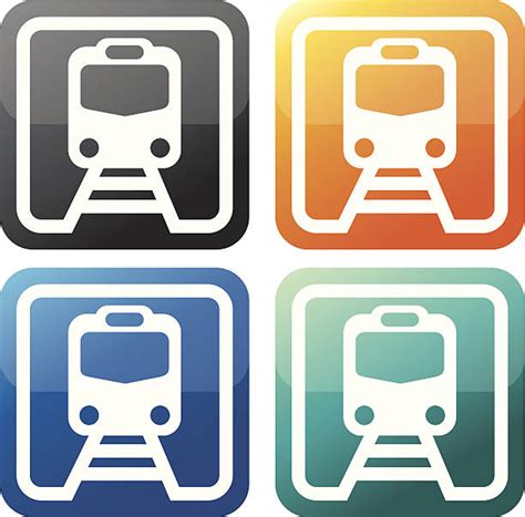 Intercity Express Illustrationen Und Vektorgrafiken Istock
