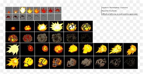 The Best 19 Minecraft Explosion Png